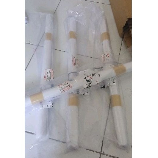 Jual As shock sok suzuki raider 125 subtitusi RK COOL | Shopee Indonesia