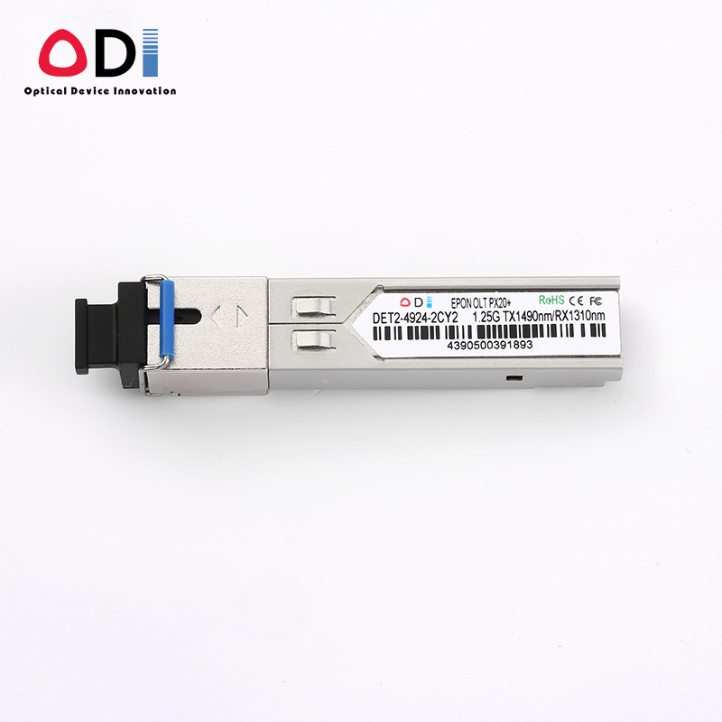 Jual SFP OLT VSOL EPON 9 DBM ORIGINAL | Shopee Indonesia