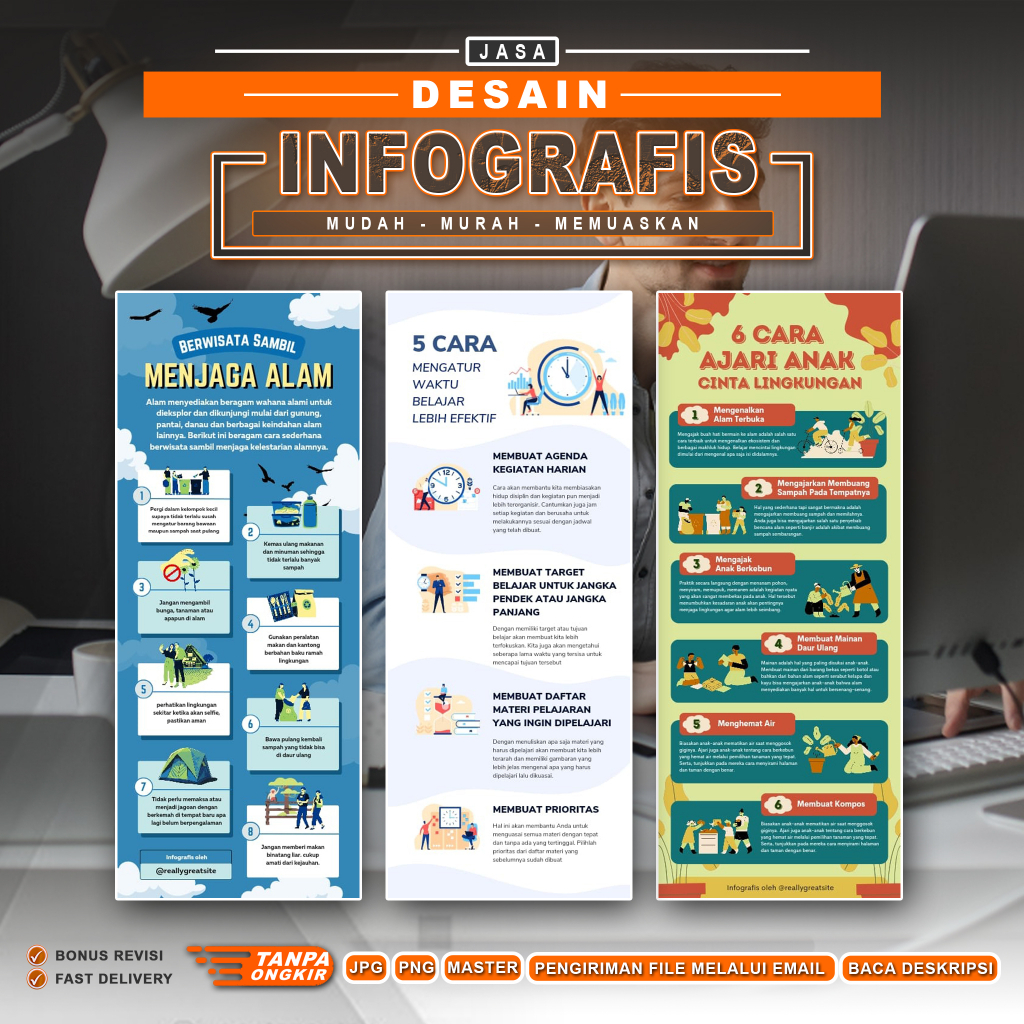 Jual JASA DESAIN GRAFIS MURAH, DESAIN LOGO, DESAIN BANNER, DESAIN SERTIFIKAT, DESAIN PAMFLET ...