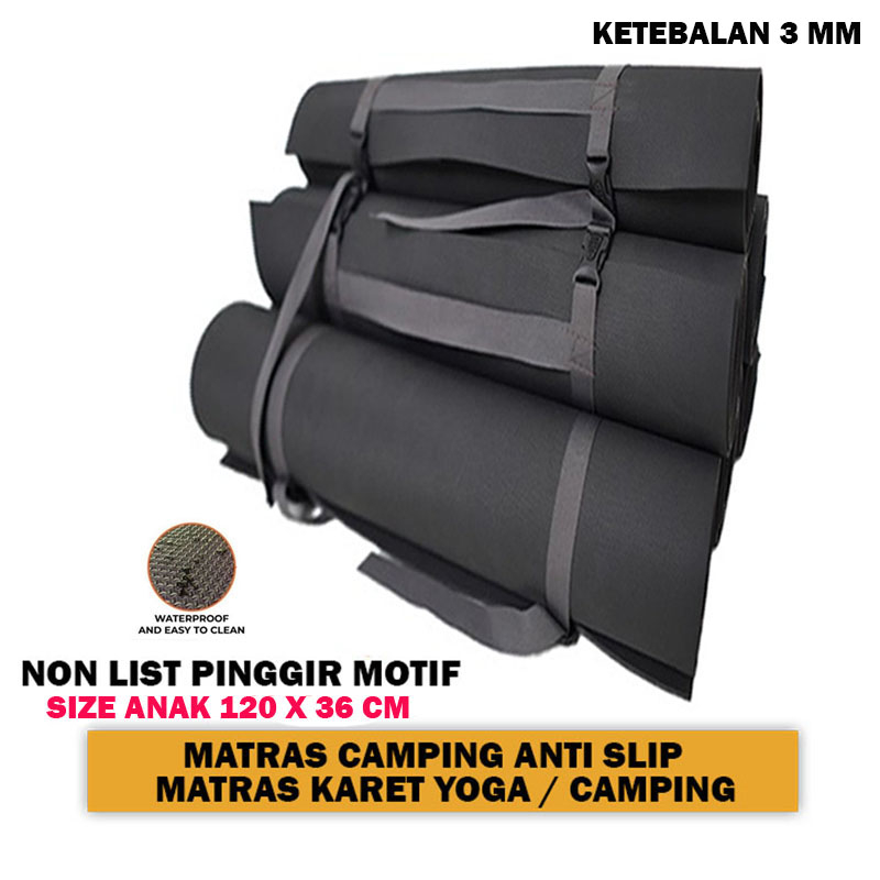 Jual AIMPRO MATRAS GUNUNG - MATRAS OUTDOOR - MATRAS CAMPING - MATRAS ...