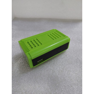 Jual Set Top Box TV Digital Venus Cabai Rawit Mini / New Brio Mini ...