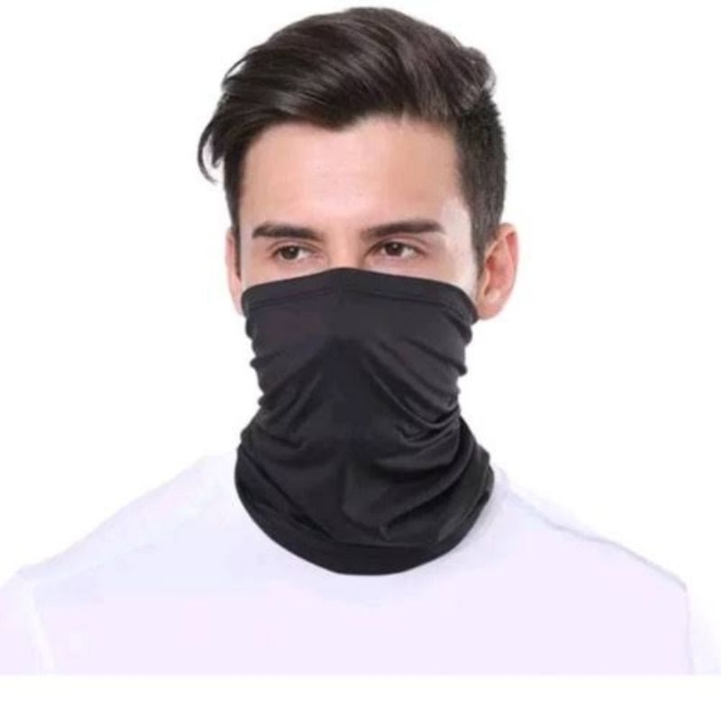 Jual buff masker premium anti polusi | baff masker | Shopee Indonesia