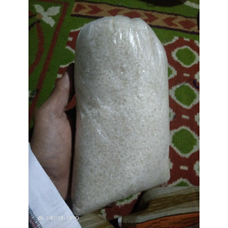 Jual Gula pasir//gula lokal 1kg | Shopee Indonesia