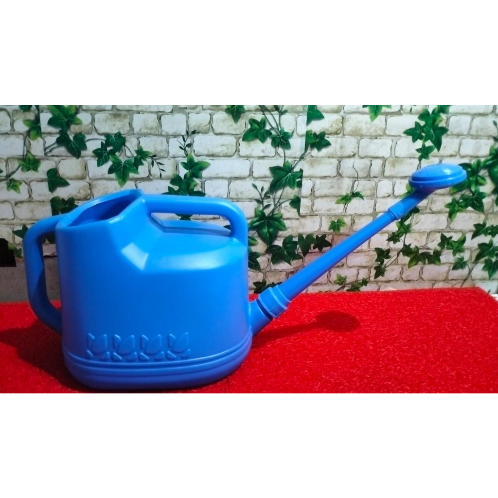 Jual ALAT PENYIRAM TANAMAN TAMAN / GEMBOR AIR 9 LITER MASPION ...
