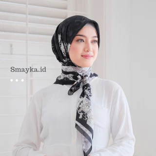 Produk smayka.hijab | Shopee Indonesia