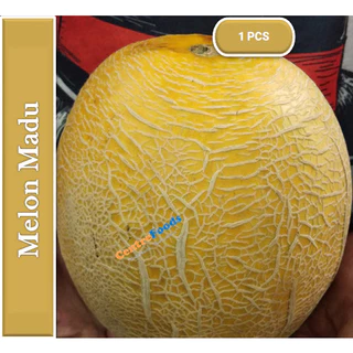 Jual Melon 1 Kg Terlengkap & Harga Terbaru Mei 2024 | Shopee Indonesia