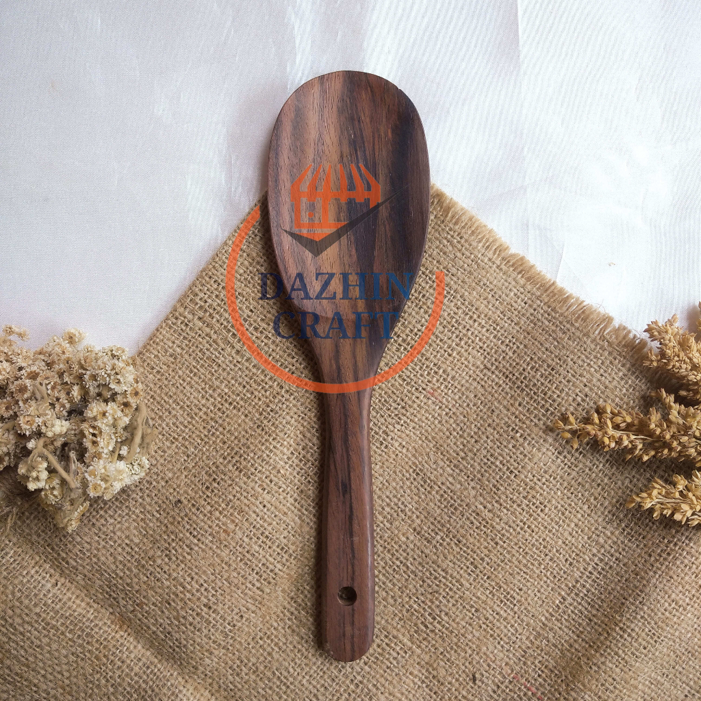 Jual Sutil Kayu Sonokeling Satuan / Ecer, Kayu hitam Tanpa Finishing ...