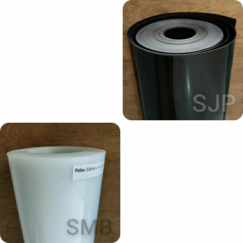 Jual Fiber Pagar Motif Glossy 0,8mm per 50 cm | Shopee Indonesia