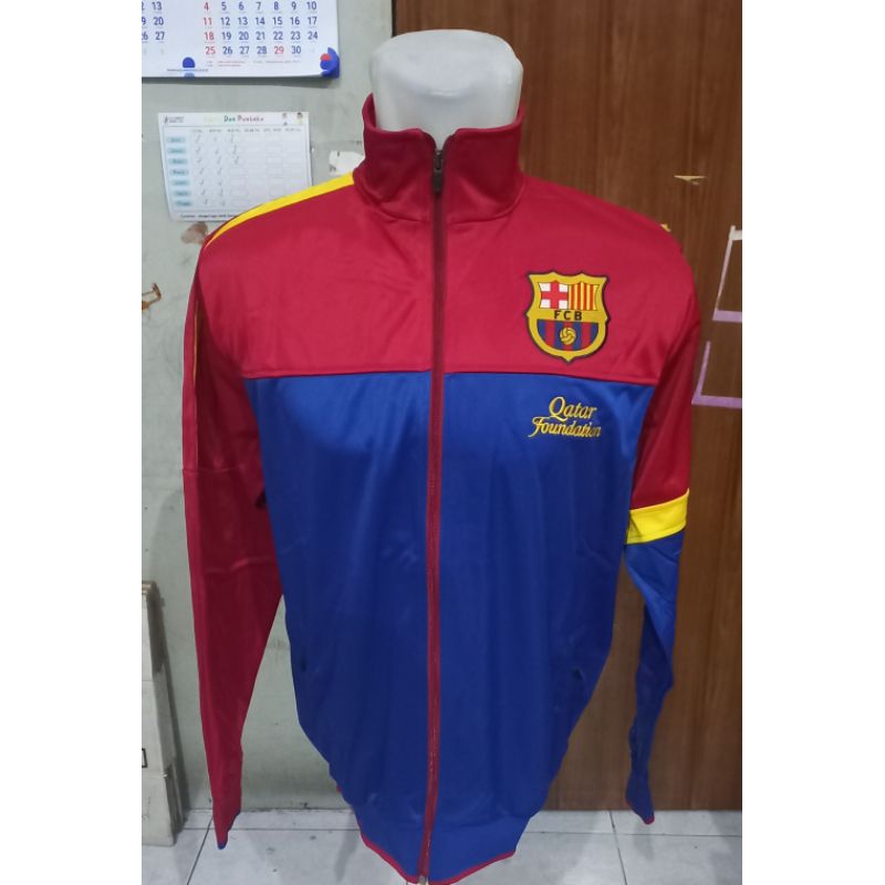 Jual Jaket Klub Bola | Shopee Indonesia