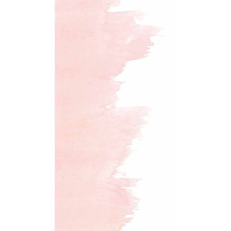 Jual pasien atas nama intan k | Shopee Indonesia