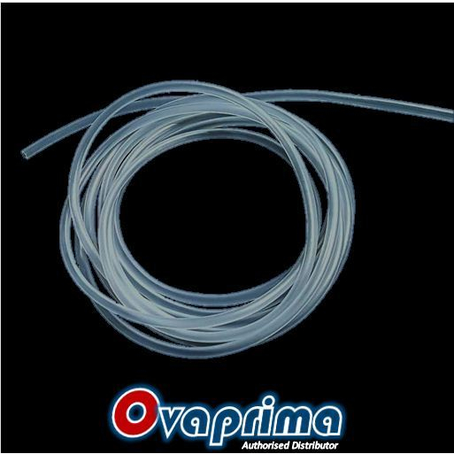 Jual Selang Udara/Aerator 100 Meter High Quality Air Tube | Shopee ...