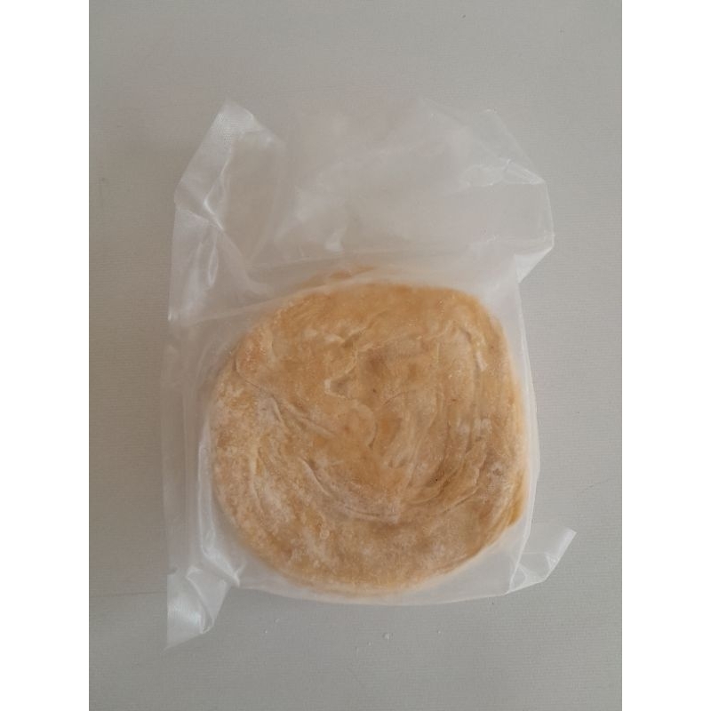 Jual Roti Mariam isi 5 biji 400gr | Shopee Indonesia