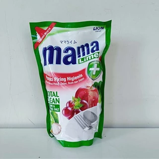 Jual mama lemon charcoal Harga Terbaik & Termurah Maret 2025 | Shopee ...