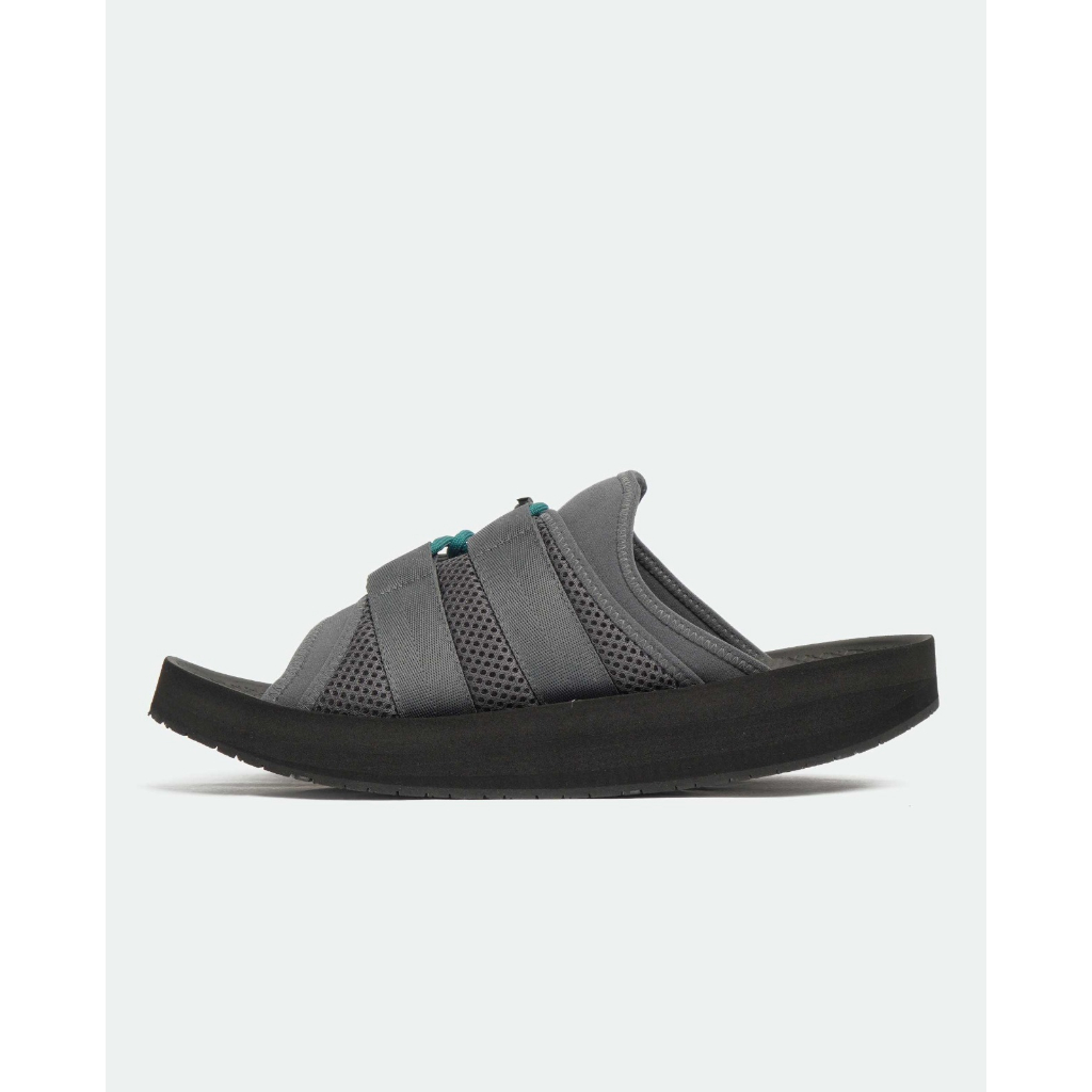 Jual Sandal Bearpath Kayoa Seal | Shopee Indonesia