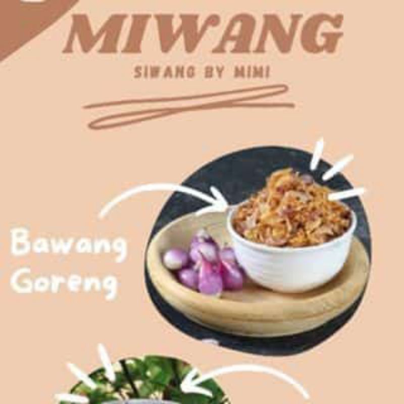 Jual reseller siwang By miwang | Shopee Indonesia