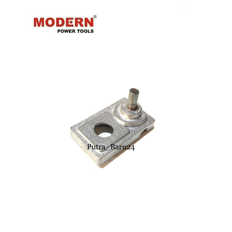Jual Rumah bearing Jigsaw Modern M-2200 ( Variable Speed ) | Shopee ...