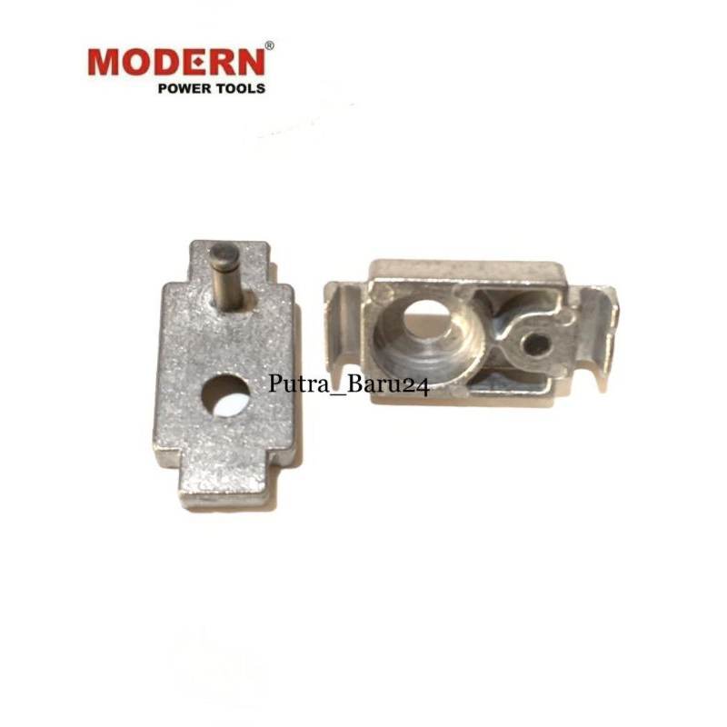 Jual Rumah Bearing Jigsaw Modern M-2200L Bearing Box Jig Saw modern ...