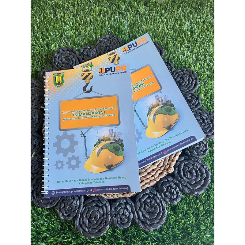 Jual block Note custom | Shopee Indonesia Jual block Note custom | Shopee Indonesia