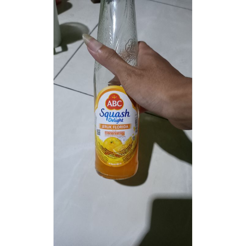Jual minuman abc | Shopee Indonesia