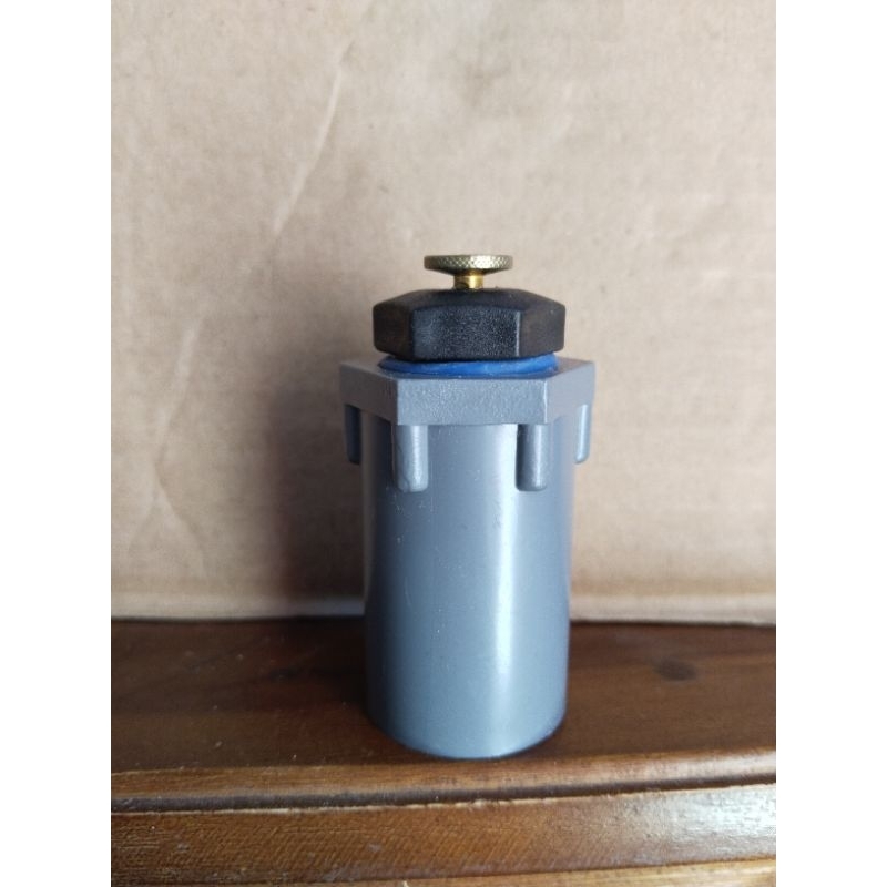 Jual Sprinkler Adjustable Springkler FXP Sprinkle Taman Pertanian ...