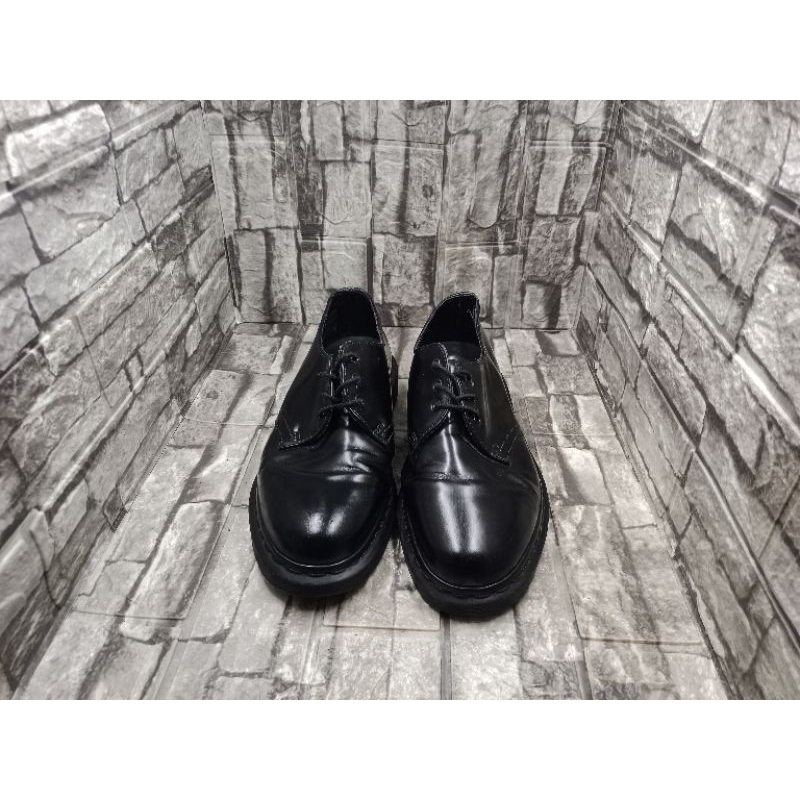 Jual Docmart | Shopee Indonesia