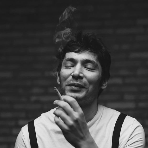 Jual poster dinding Abimana (bisa custom gambar) | Shopee Indonesia