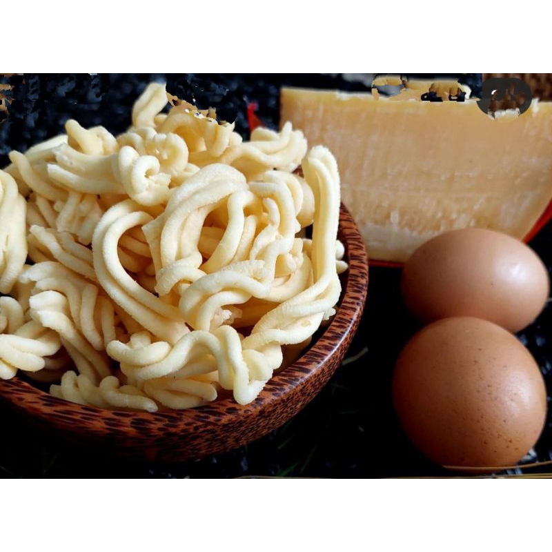 Jual Keju/ Edam/ Cemilan Bidaran Keju Edam/ Stick Edam/ Cheese Edam ...