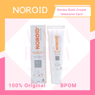 Jual noroid derma rash cream Harga Terbaik & Termurah Mei 2024 | Shopee ...