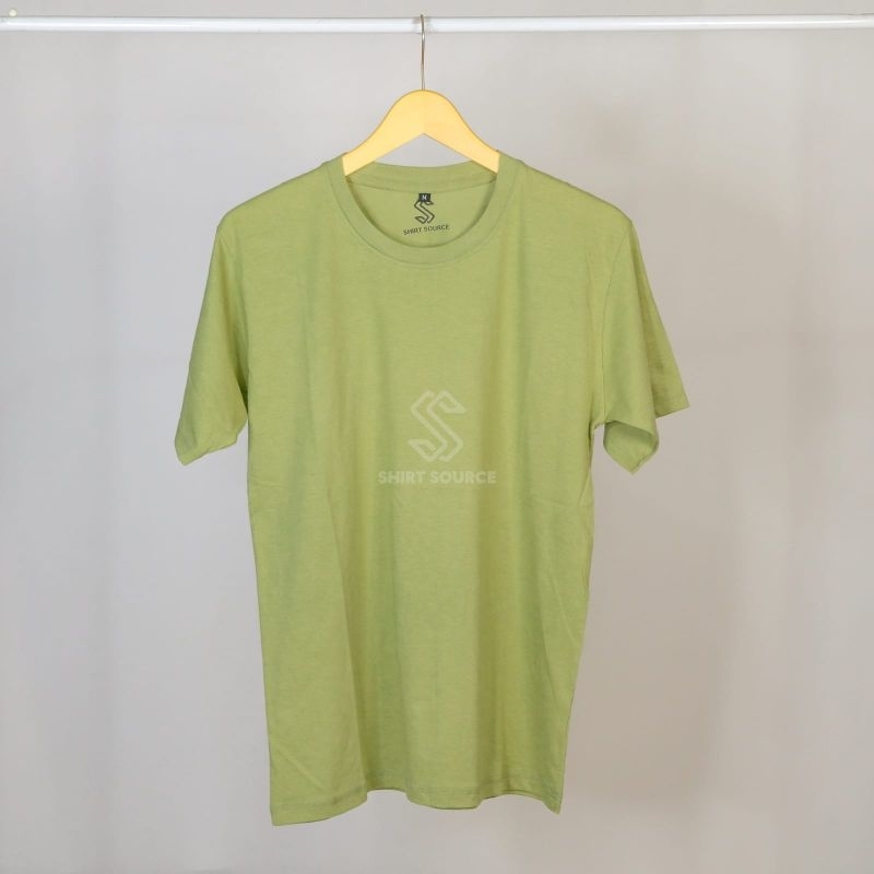 Jual Kaos Polos cotton combed 24 s ONECK unisex tangan pendek kaos pria ... Jual Kaos Polos cotton combed 24 s ONECK unisex tangan pendek kaos pria ...