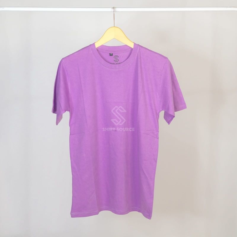 Jual Kaos Polos cotton combed 24 s ONECK unisex tangan pendek kaos pria ... Jual Kaos Polos cotton combed 24 s ONECK unisex tangan pendek kaos pria ...
