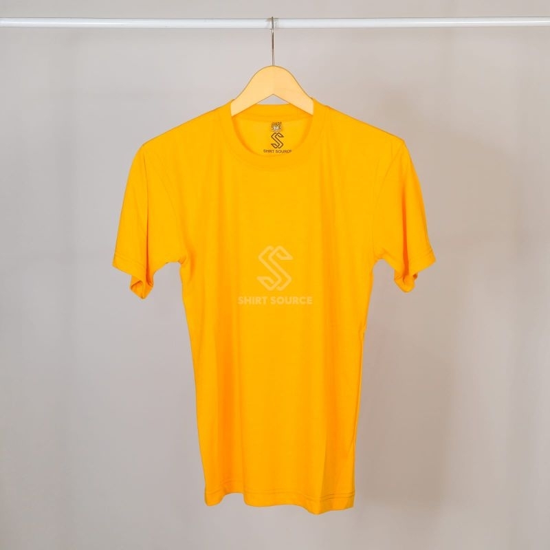Jual Kaos Polos cotton combed 24 s ONECK unisex tangan pendek kaos pria ... Jual Kaos Polos cotton combed 24 s ONECK unisex tangan pendek kaos pria ...