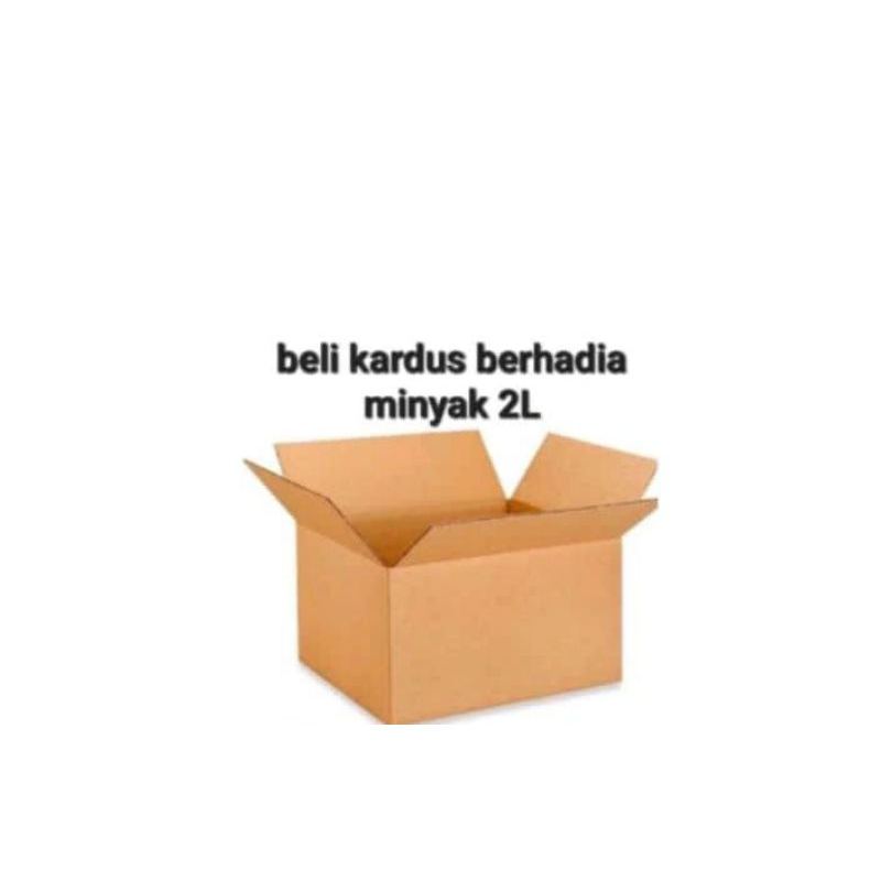 Jual kardus packing tambahan (baca deskripsi) | Shopee Indonesia Jual kardus packing tambahan (baca deskripsi) | Shopee Indonesia