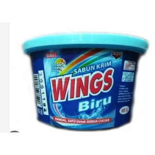 Jual Wings Sabun Terlengkap & Harga Terbaru Juni 2024 | Shopee Indonesia