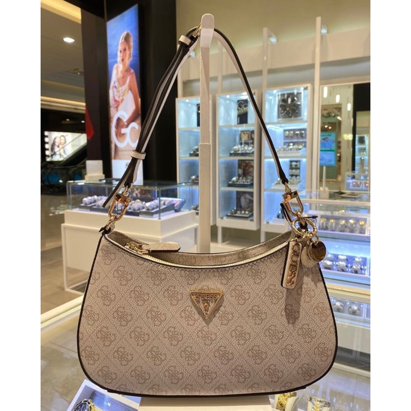 Jual GUESS BAGS SALE up to 75% Original (Jastip Jakarta) | TAS WANITA ...