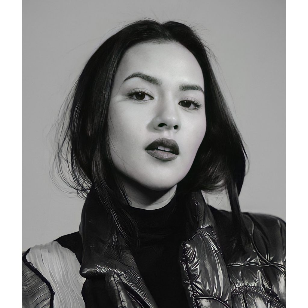 Jual poster dinding Raisa (bisa custom gambar) | Shopee Indonesia