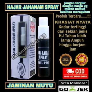 Jual hajar jahanam gold Harga Terbaik & Termurah Agustus 2025 | Shopee Indonesia