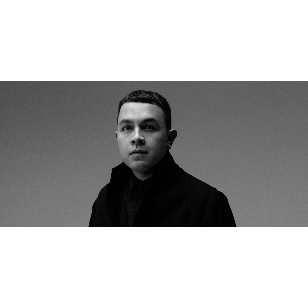 Jual poster dinding Tulus (bisa custom gambar) | Shopee Indonesia