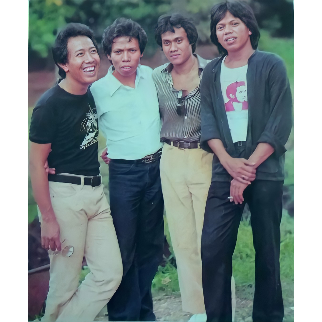 Jual poster WARKOP (bisa custom gambar) | Shopee Indonesia