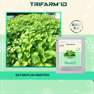 Produk TRIFARM | Shopee Indonesia