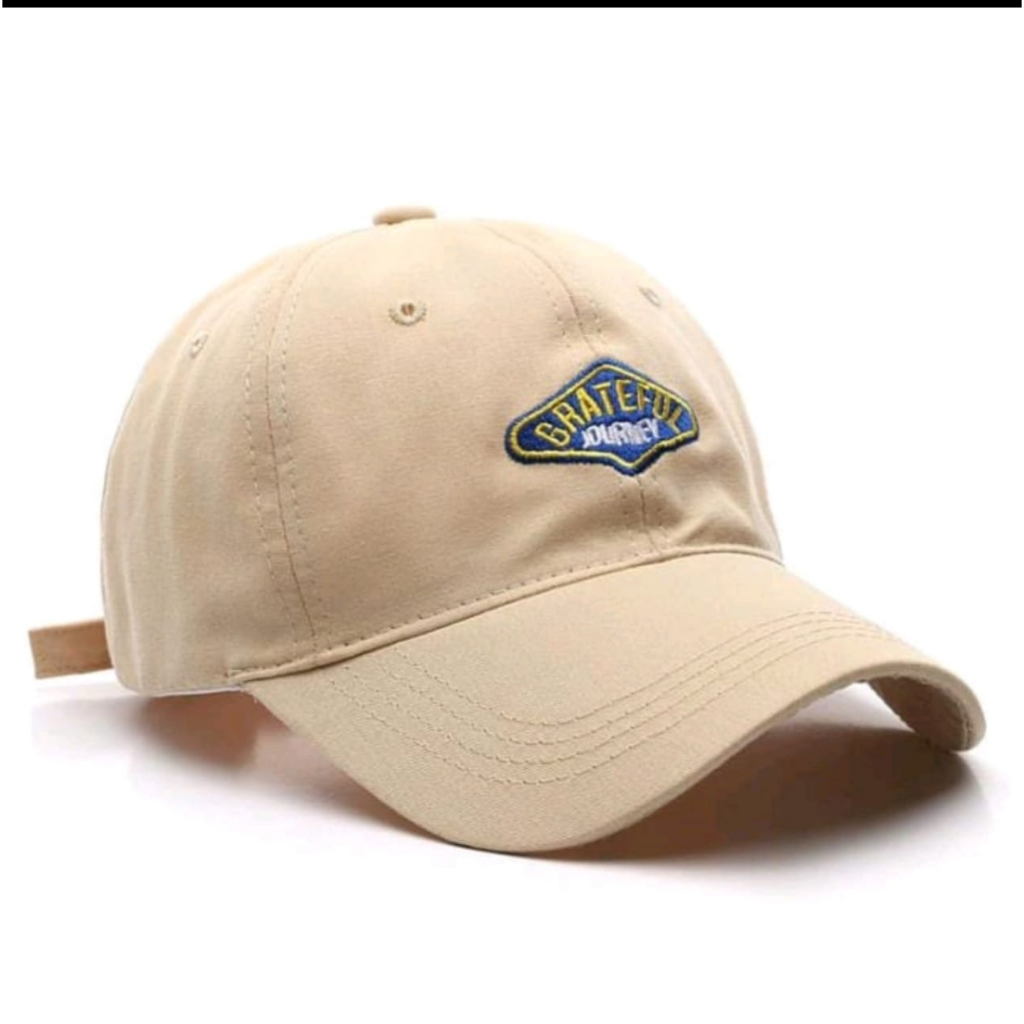 Jual Diskon 50% Topi Baseball Caps Sport Fashion Classic Terbaru Topi ...