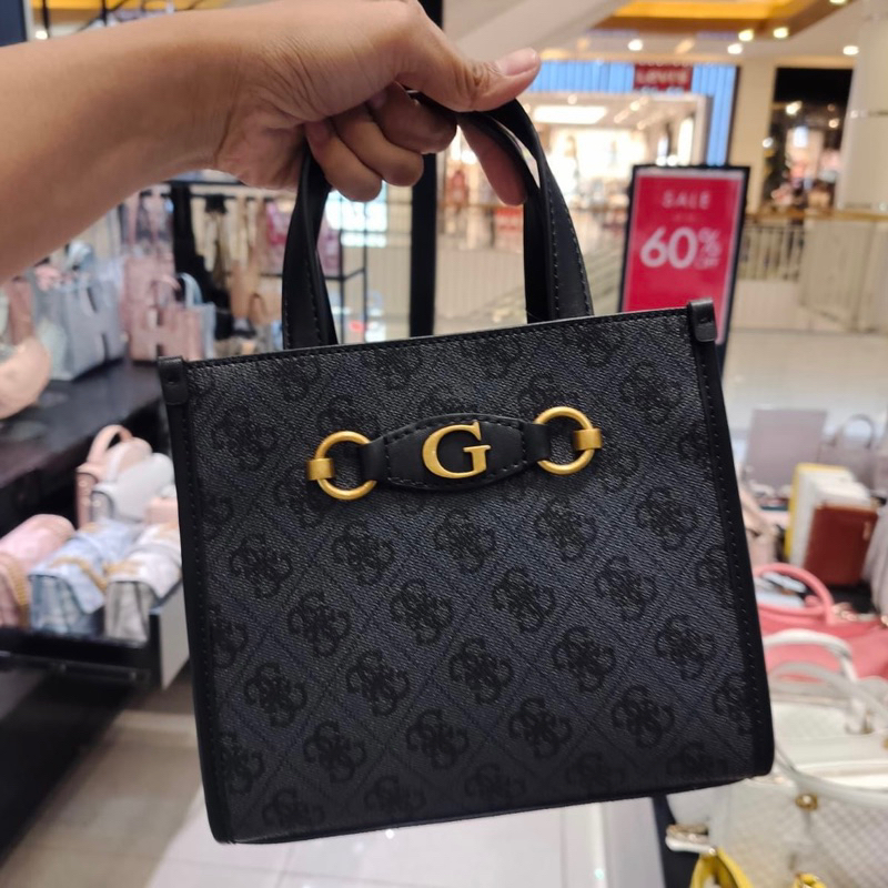 Jual GUESS SALE 50% [LIMITED STOCK] | Shopee Indonesia