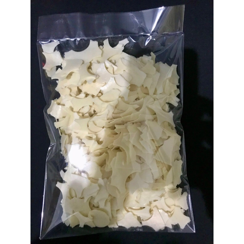 Jual simping hosti | Shopee Indonesia