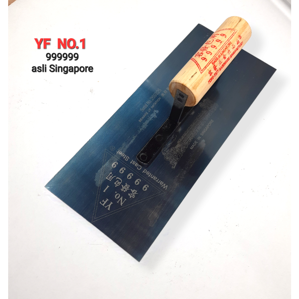 Jual RASKAM PESO PLASTER 99999 KERETA API ASLI SINGAPIRA | Shopee Indonesia