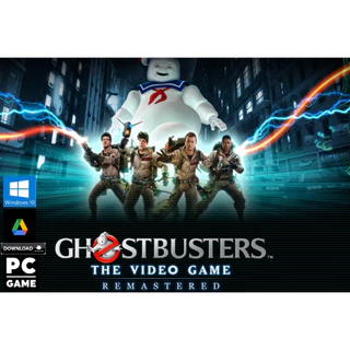 Jual Ghostbuster Terlengkap & Harga Terbaru Juni 2024 | Shopee Indonesia