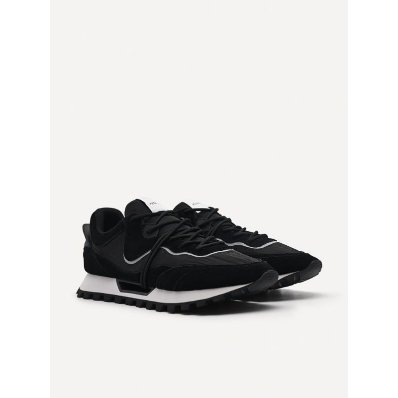Jual Sepatu Pria Sneaker PEDRO ORIGINAL | Shopee Indonesia