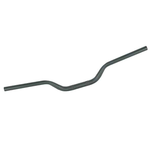 Jual 53100K3BN00ZB Pipe Strg Handle Stang Kemudi CB150 X 53100-K3B ...