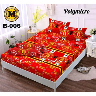 Jual bendera liverpool Harga Terbaik & Termurah April 2024 | Shopee ...