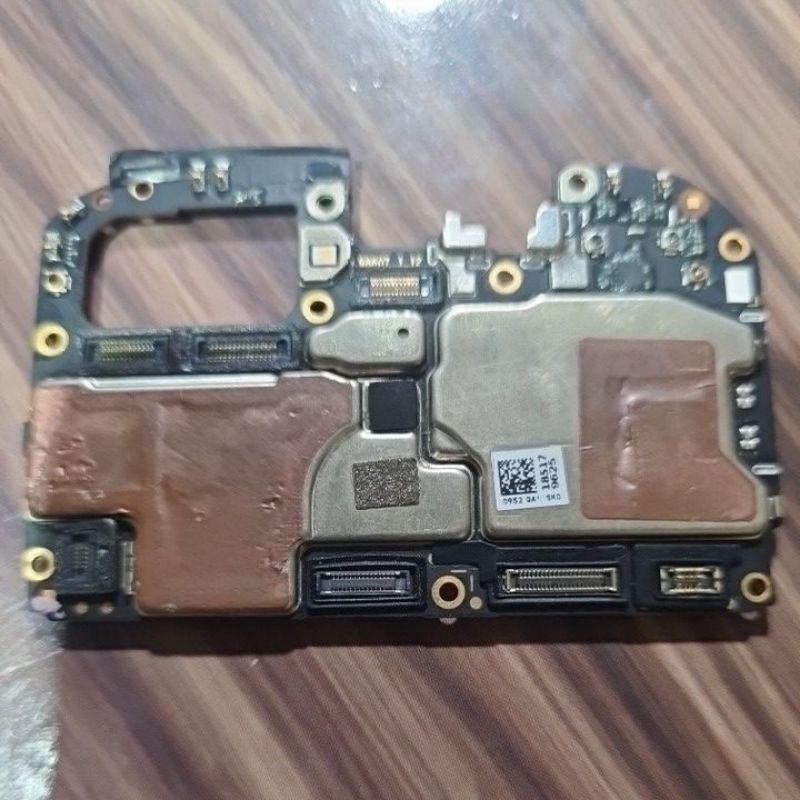 Jual Mesin Oppo A5s Mati Perawan Shopee Indonesia