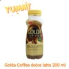 Jual golda coffee botol | kopi siap minum | Shopee Indonesia