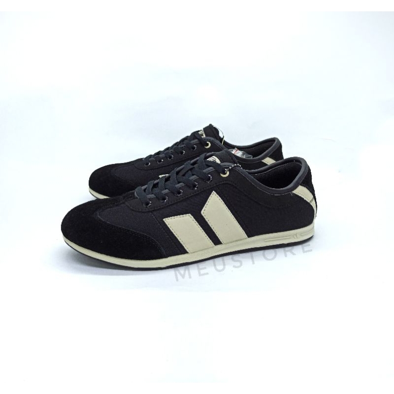 Jual Macbeth Brighton Black Cement | Shopee Indonesia